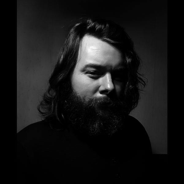 JWN #34: Drawing Bio Horror (with Don Noble) | Josh's Worst Nightmare